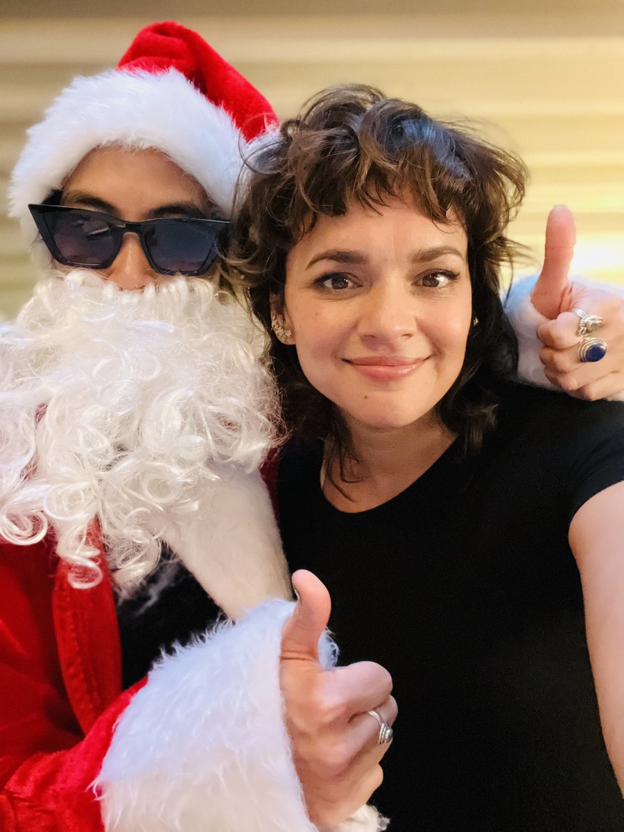 Norah Jones | Biography, News, Photos and Videos | Contactmusic.com