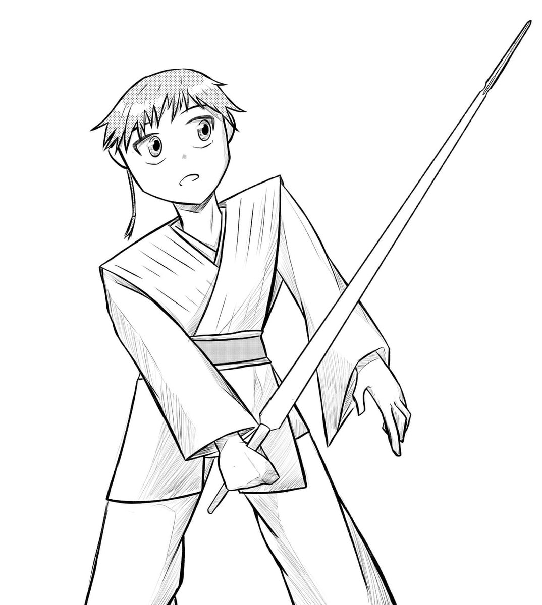 masato akomoto (@akimoto_masato) さんのイラスト・マンガ作品まとめ (1 件) - Twoucan