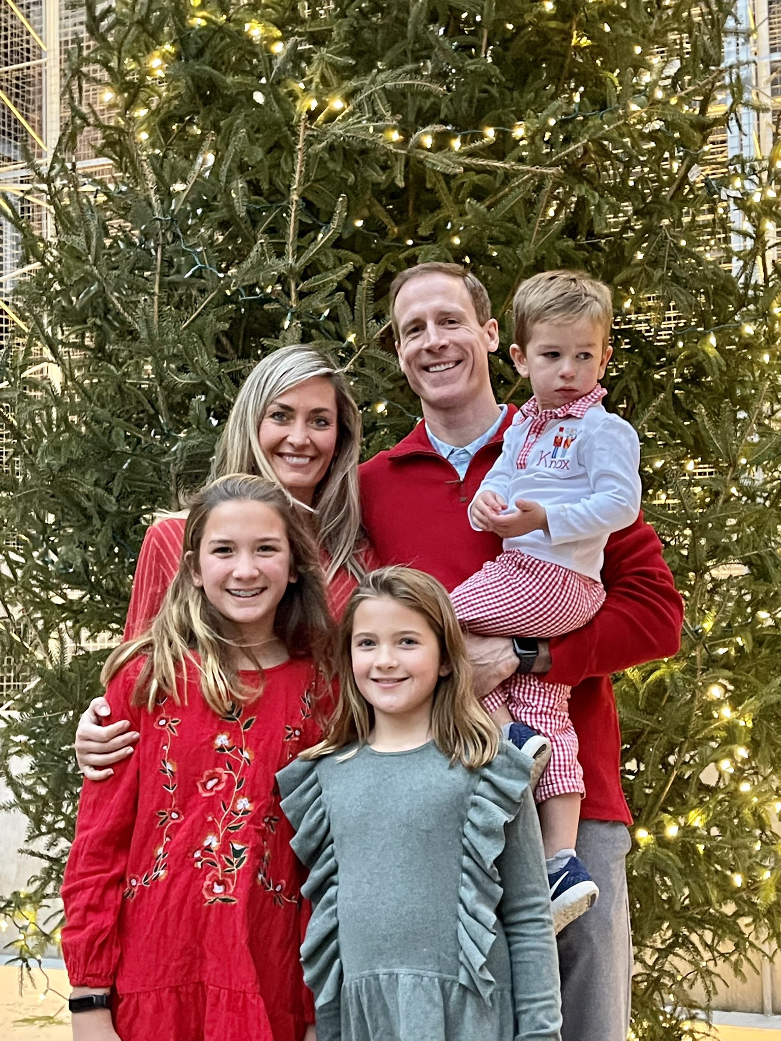 Andrew Wilson Vrouw Andrew Wilson (@andrewwilsonny)