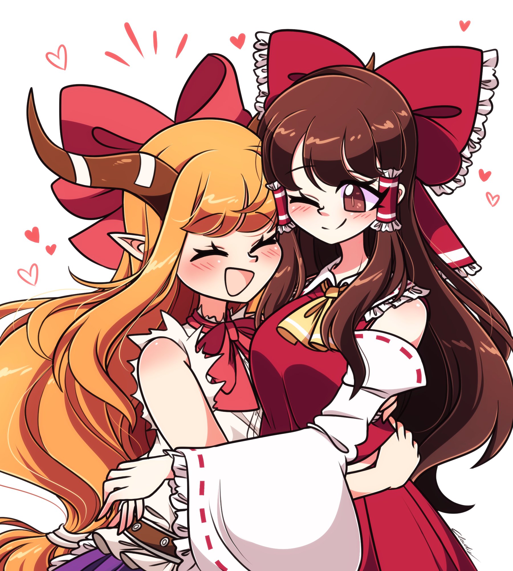 Project X Girls Tumblr