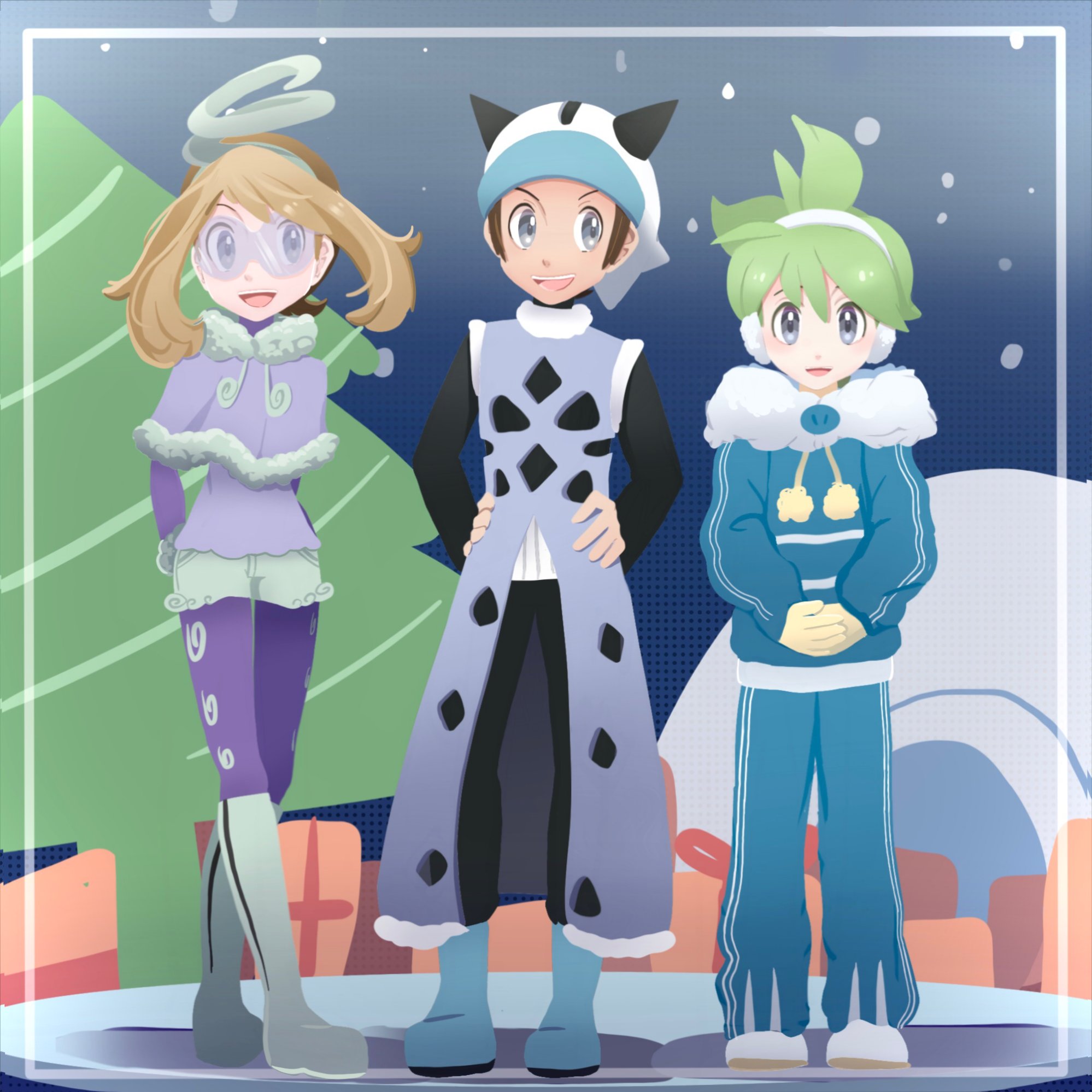 Pokemon Wally E May Pokemon Wally Quest. Play As Wally. Heavily Lore