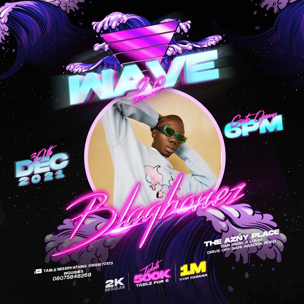 Sixtus Nosike (@sixtus_nosike_) | Twitter