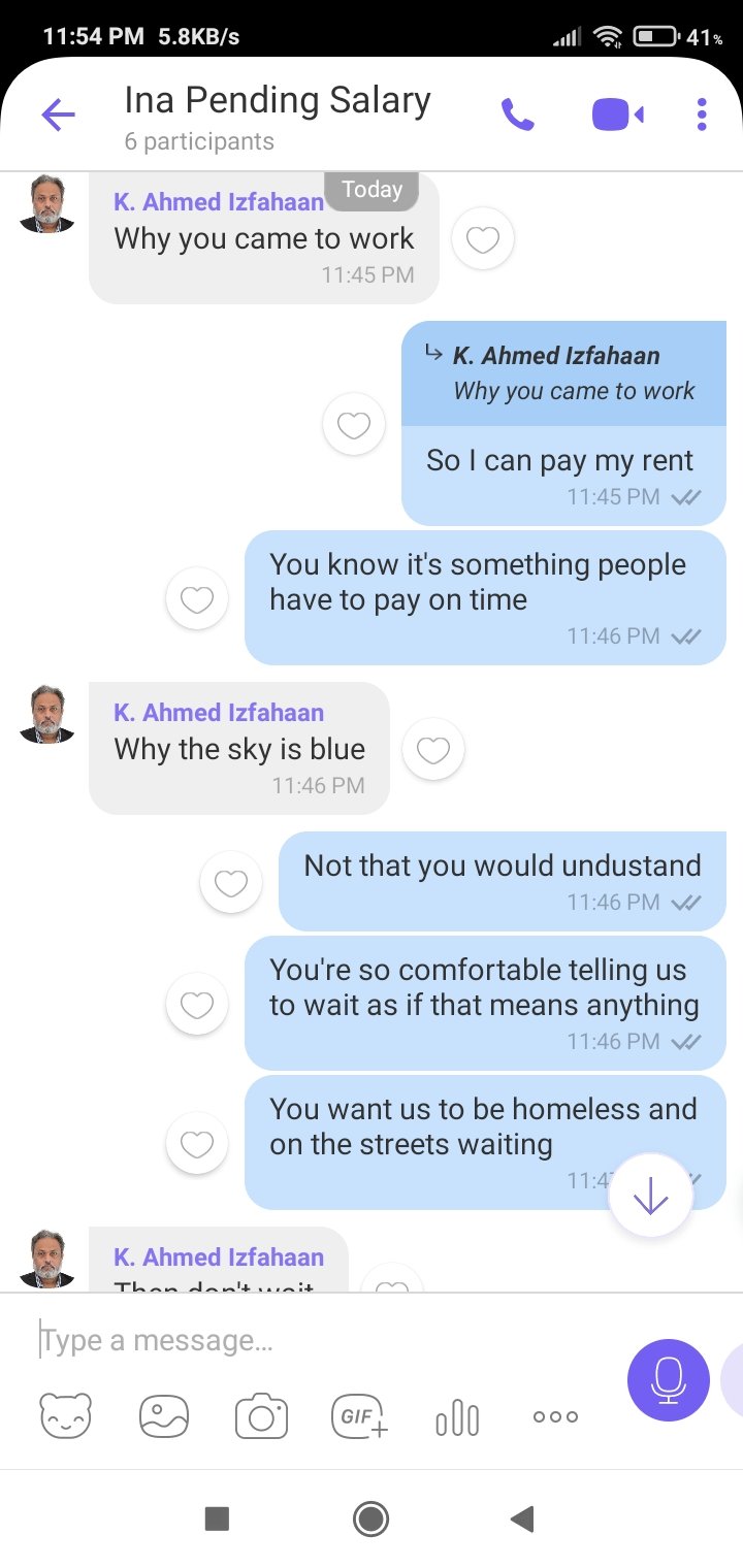 Ina Trading (@ina_trading) / Twitter