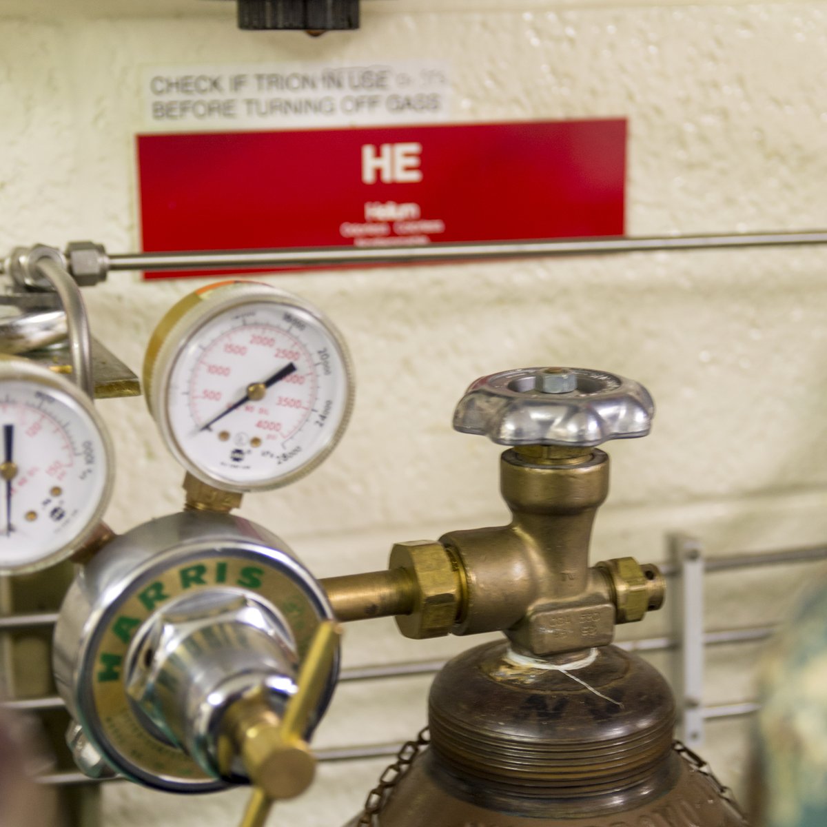 500 Ironic Stories (@Ironic_Stories) | Twitter