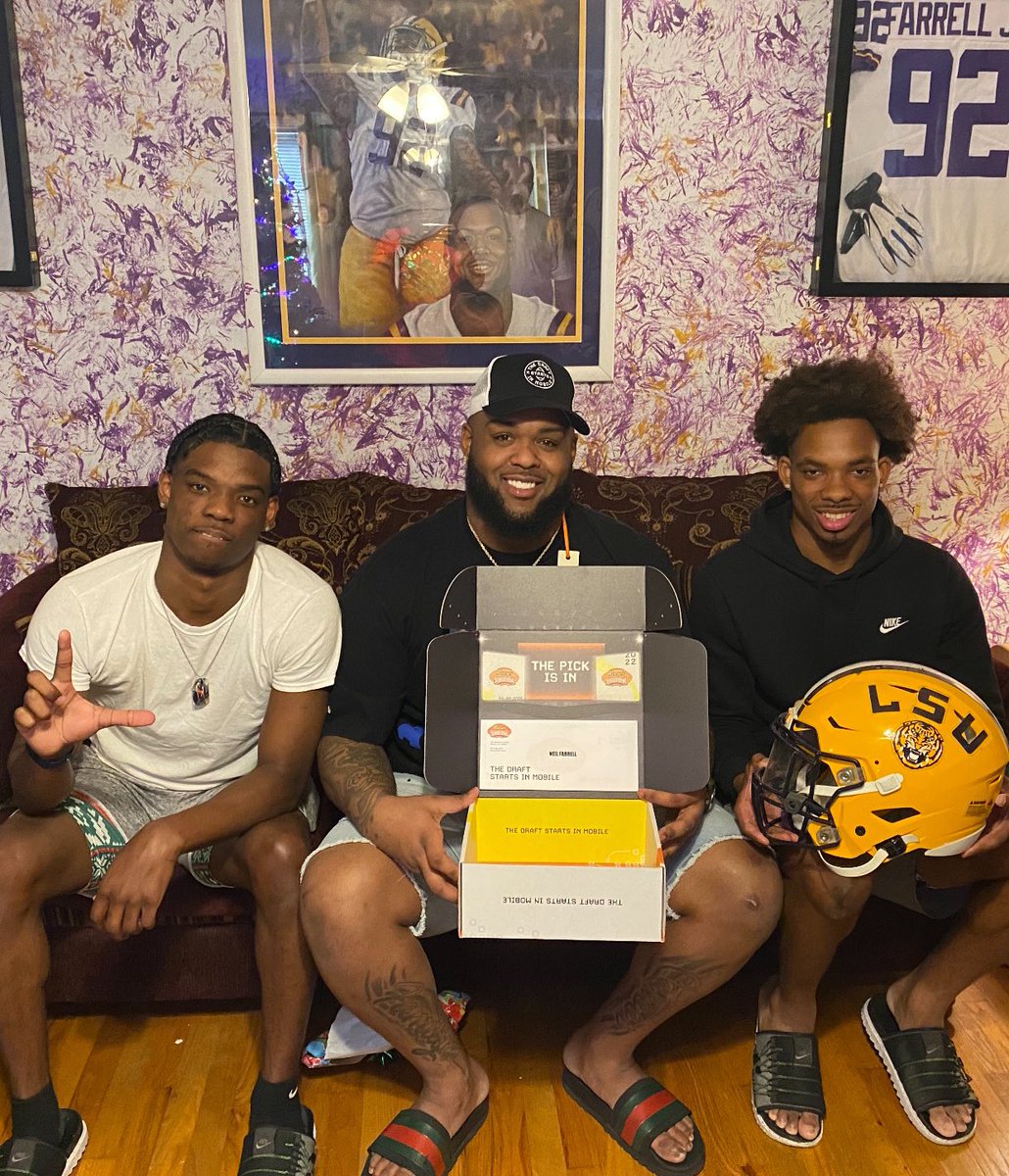 NextGen (@NextGen_Scout) | Twitter