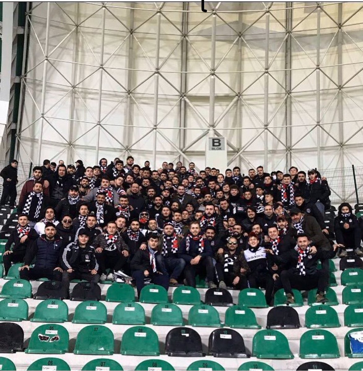 Abdullah Ceylan. (@abjk1903_) | Twitter