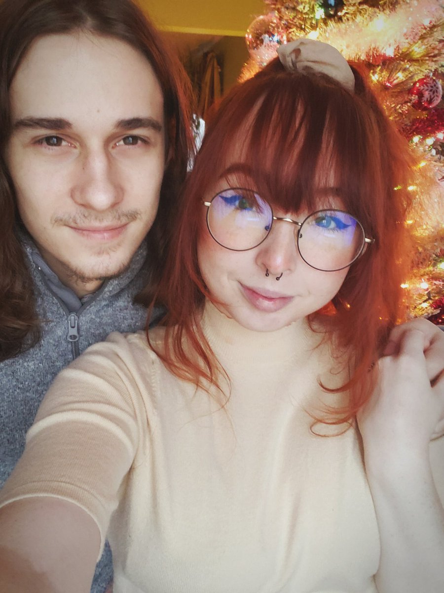 Foxann (@TheFoxann) | Twitter