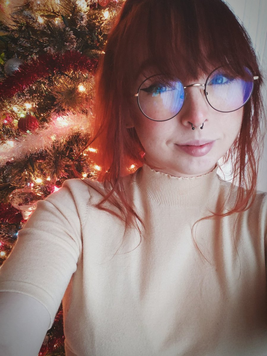 Foxann (@TheFoxann) | Twitter