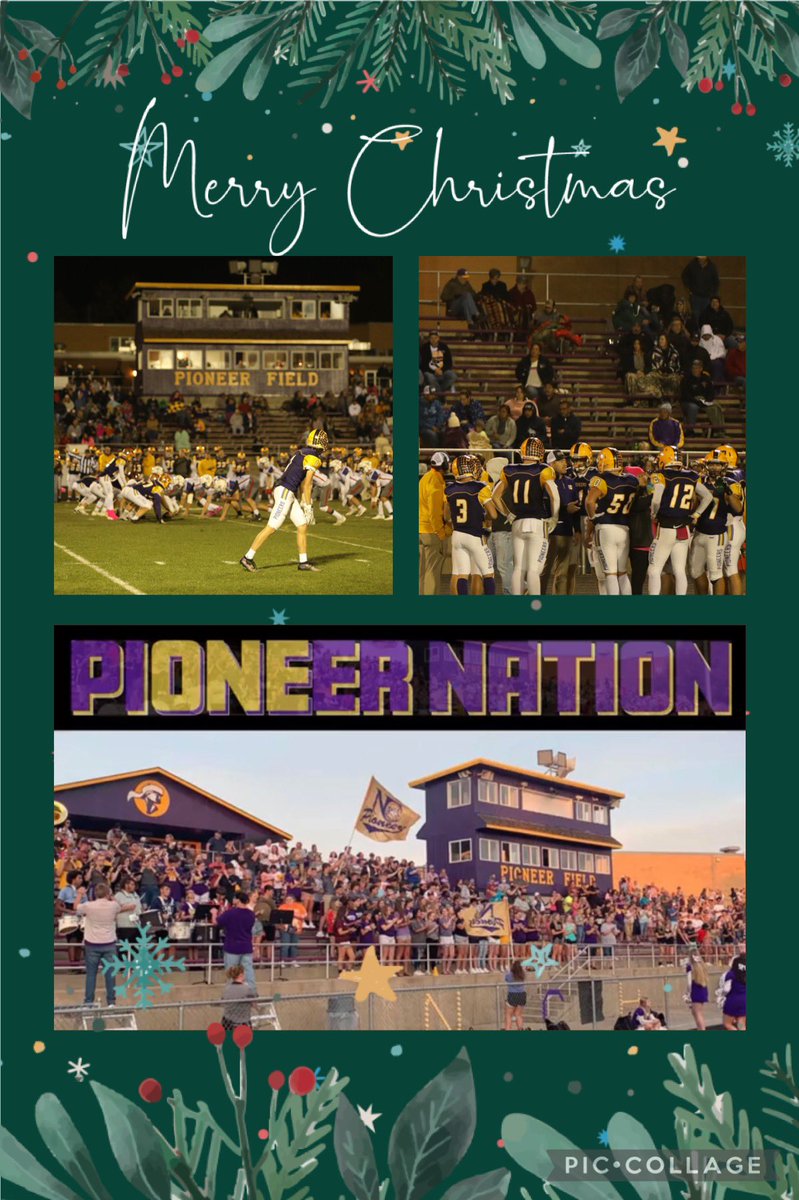 Kaleb Walker (@Walker_theCoach) | Twitter