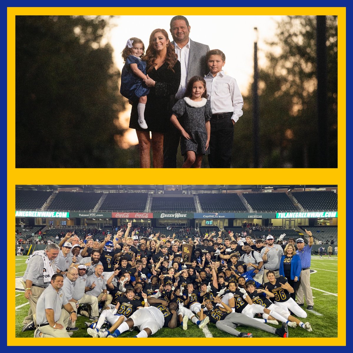 Wayne Stein (@SteinWayne) | Twitter