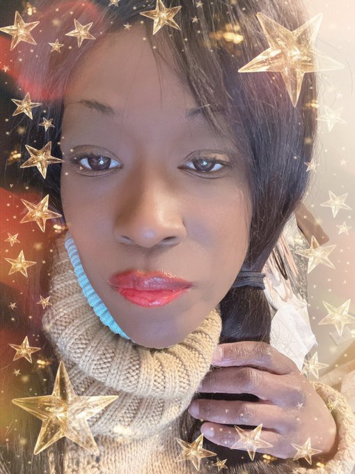 TW Pornstars - Jeannetta Joy. Popular pictures and videos from Twitter ...