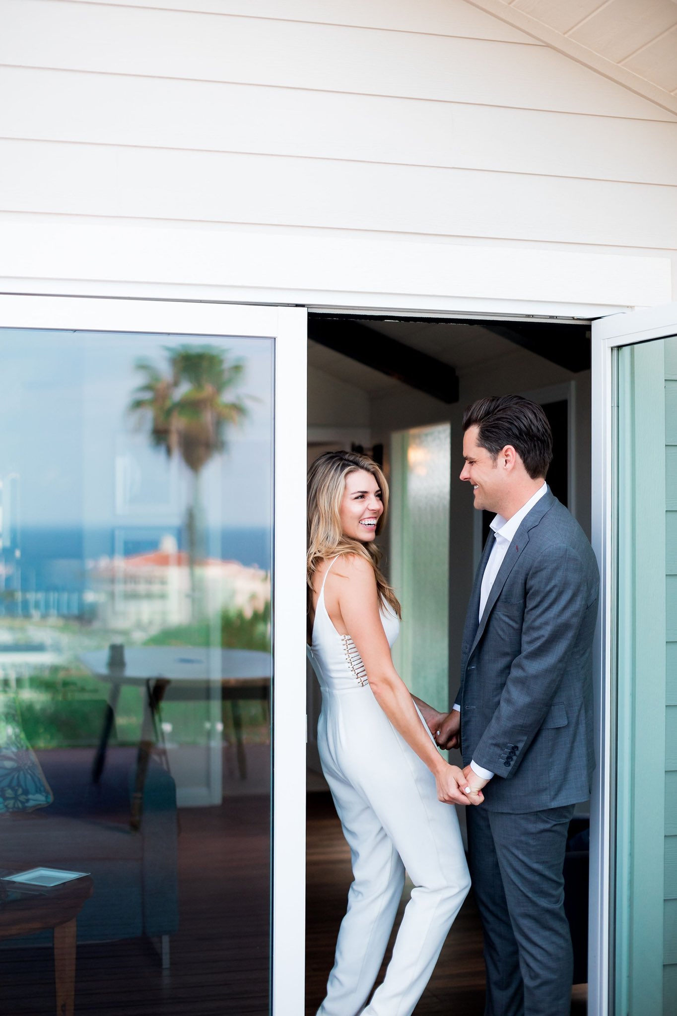 Matt gaetz wedding 60 photos - Astyledwedding.com