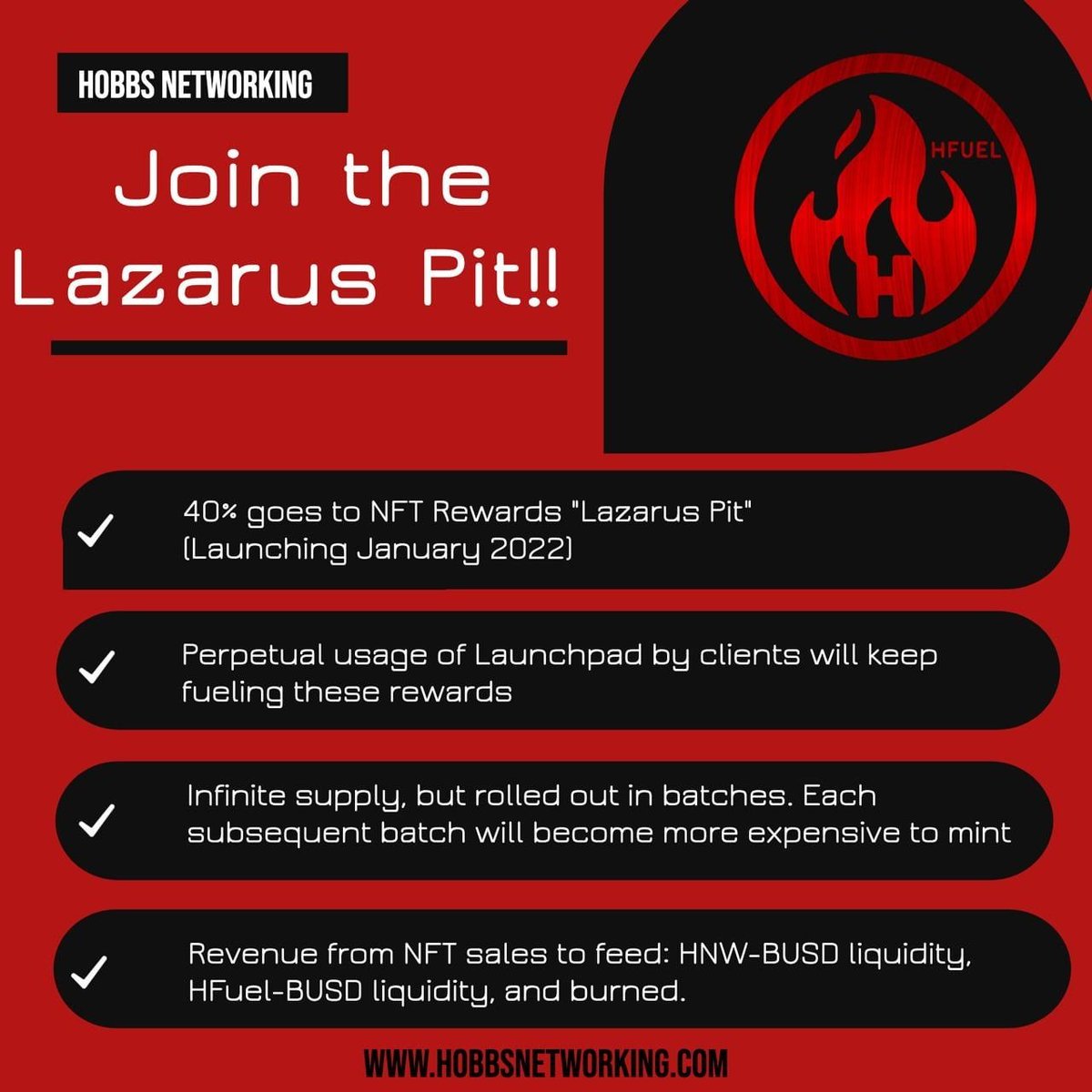 Random Advice (@random_advicee) | Twitter