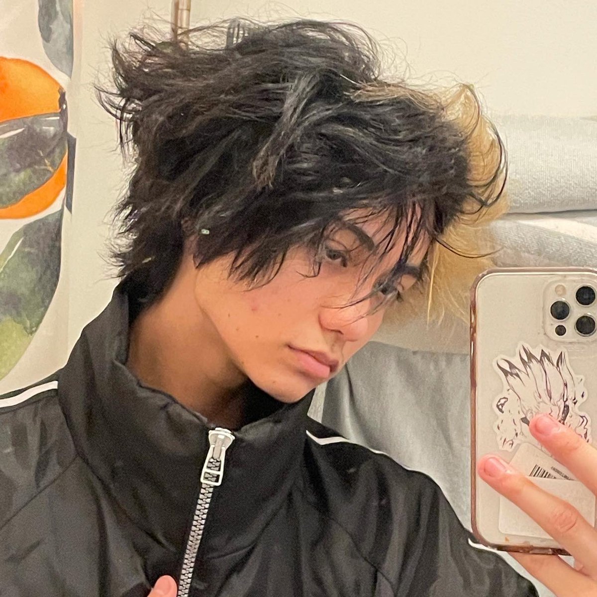 Tristan Clausen (@TritanTTV) / Posts / X