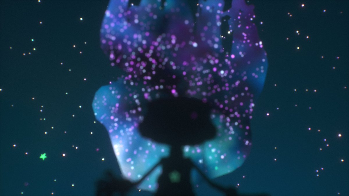 LiquidBinary (@LiquidBinary_OG) | Twitter