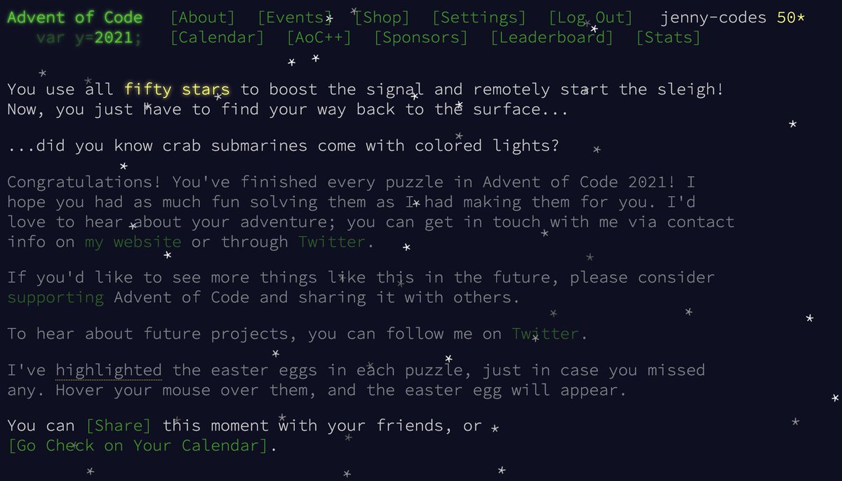 Jenny Shih (@jenny_codes) | Twitter