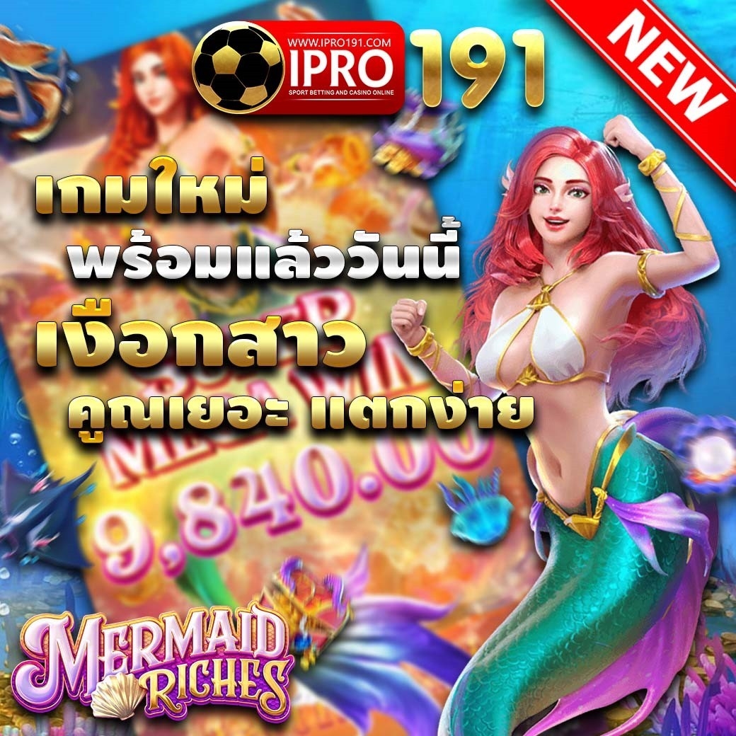 Dar Ailada (@AiladaDar) | Twitter