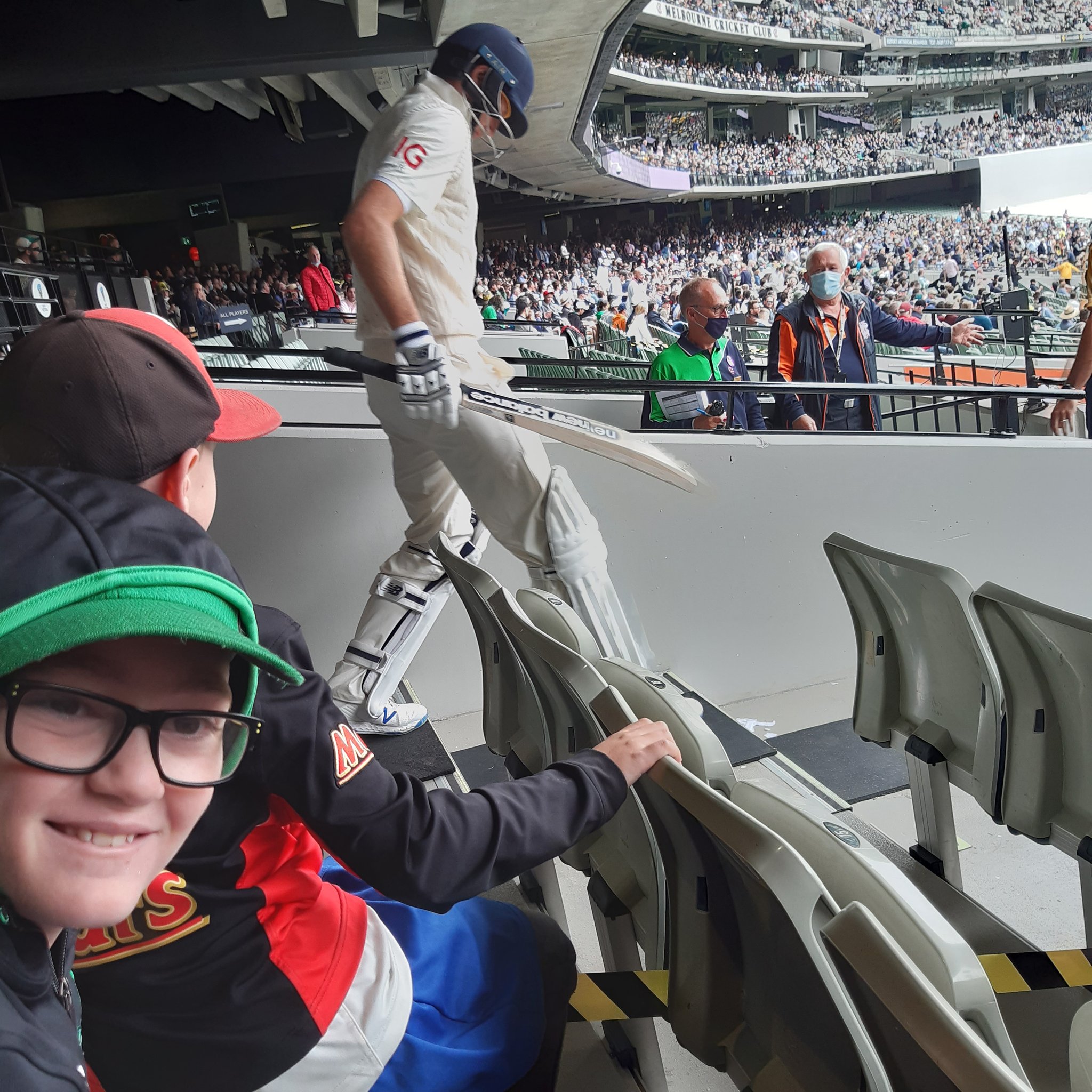 Craig Dodson (@fromfineleg) / Twitter