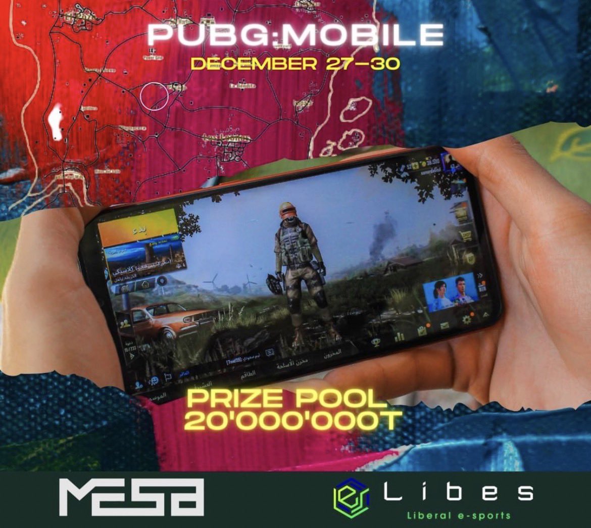 Yasuki Hiraoka (@YasukiHiraoka) | Twitter