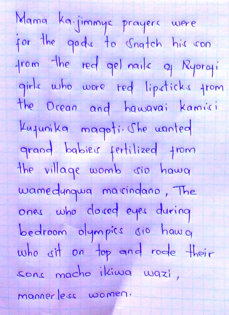 Thread by @_bree_bae on Thread Reader App – Thread Reader App