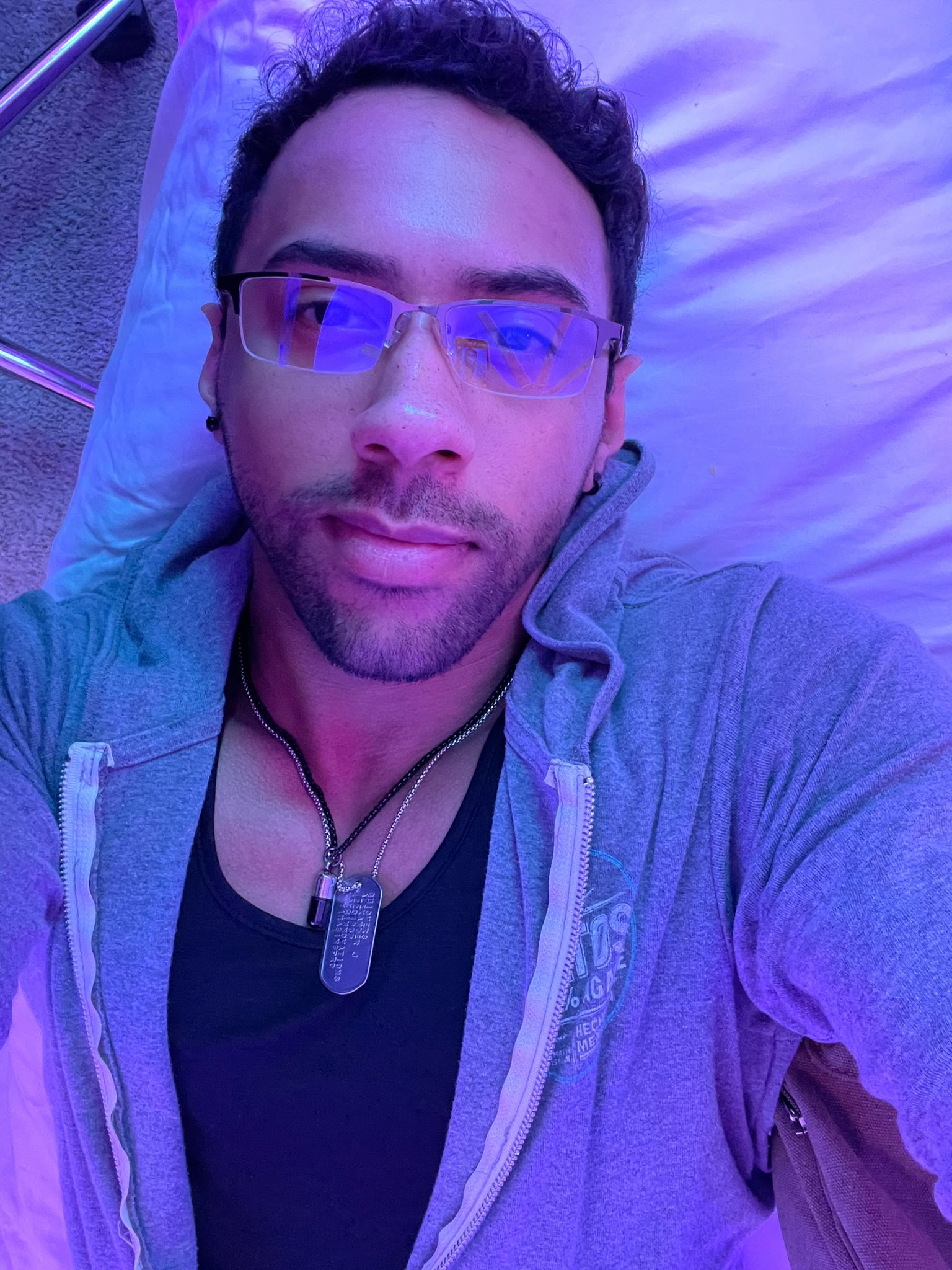 TW Pornstars - Jay Alexander. Twitter. I hope everyone had a great ...