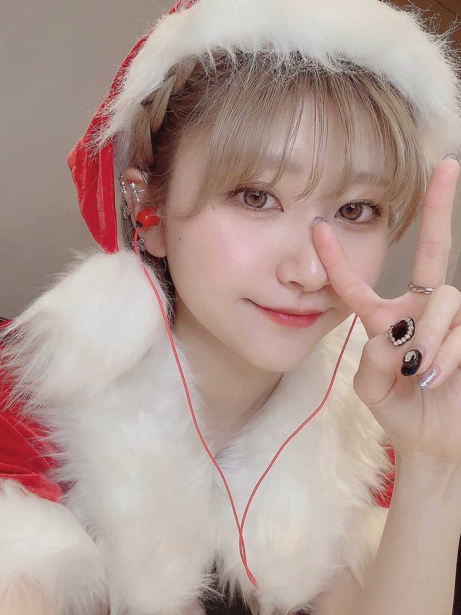 お菓子を配る羊のしょーん (@ootake_shion) | Twitter