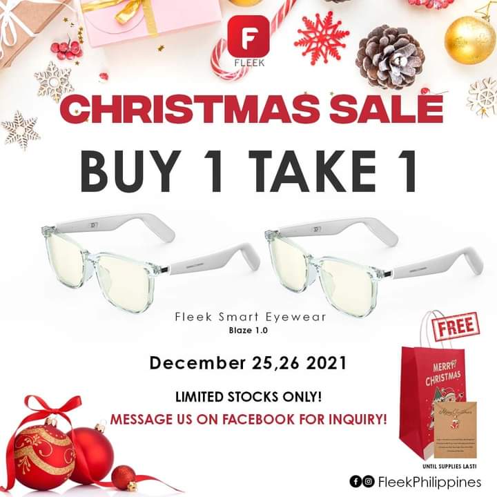 FLEEK (@FleekPH) | Twitter