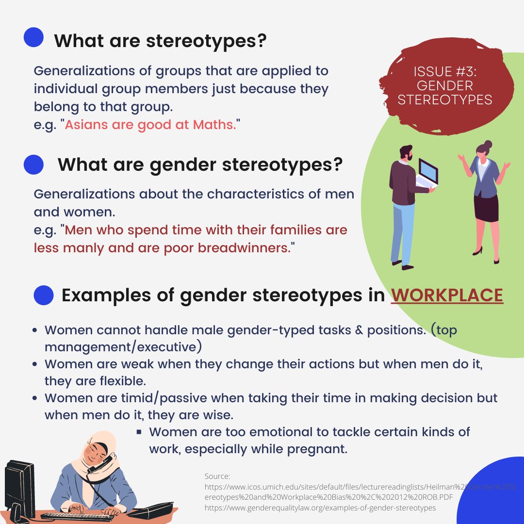 WORKPLACE4WOMEN (@femaleinwork) | Twitter
