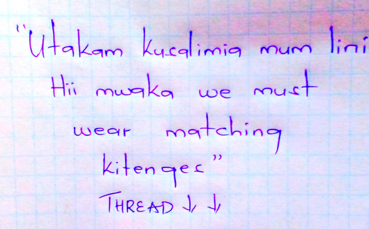 Thread by @_bree_bae on Thread Reader App – Thread Reader App