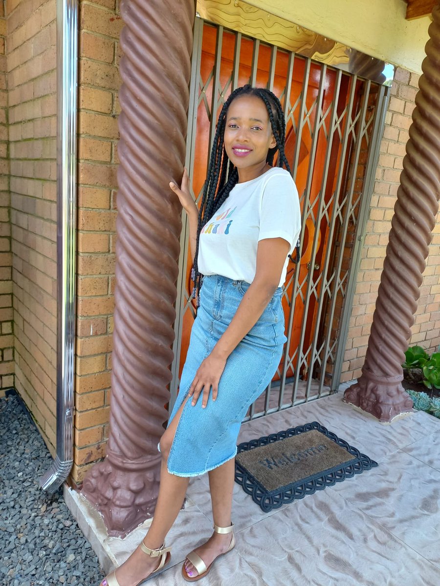 Simphiwe Mtshali 🌸 (@phiwem08) | Twitter