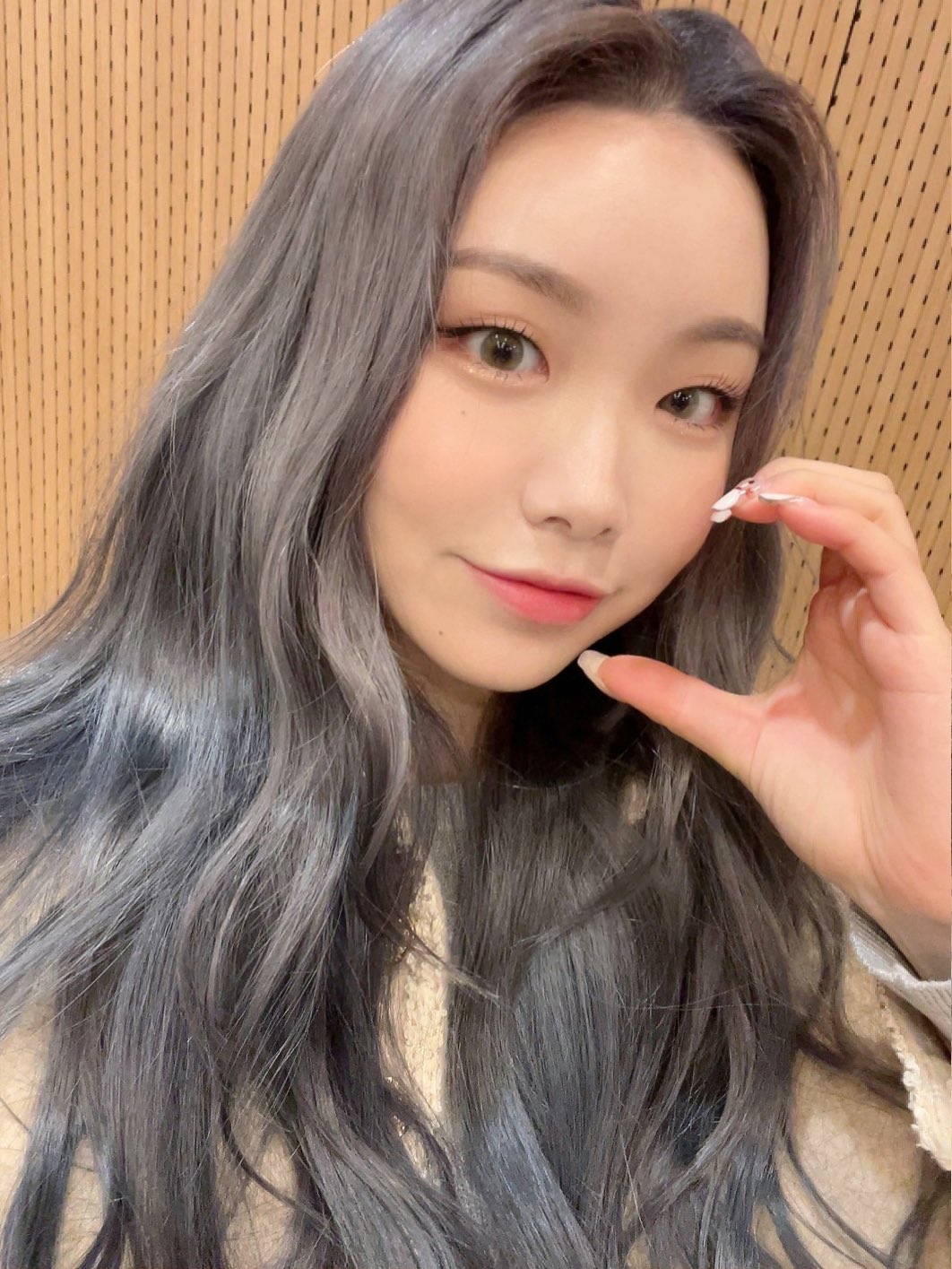 Billlieofficial on Twitter: "[#Billlie] SBS 파워 FM 두시탈출 컬투쇼 📸 추적 30분🔍 빌리가 알고싶다🧐 빌리에 대한 모든 궁금증 ...