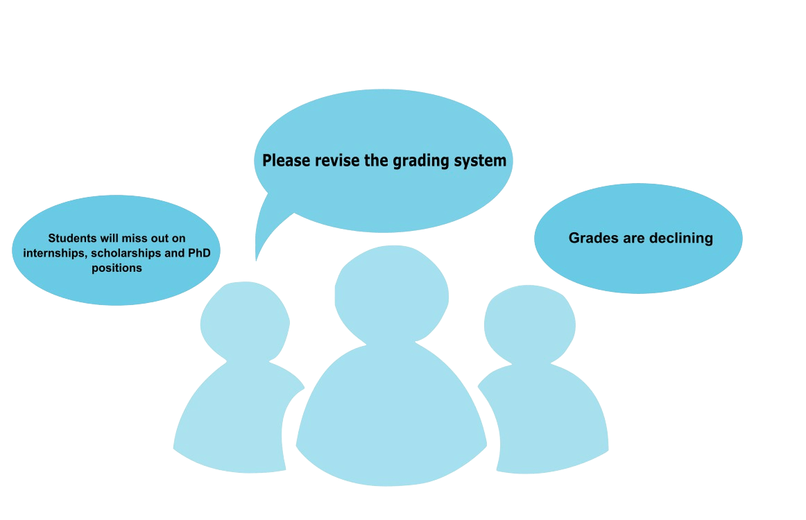 Pritam Pathak (@Prit_P00) | Twitter