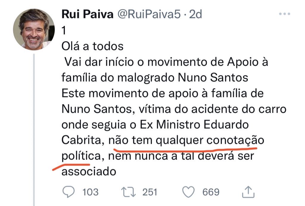 Thread by @pedroprola on Thread Reader App – Thread Reader App