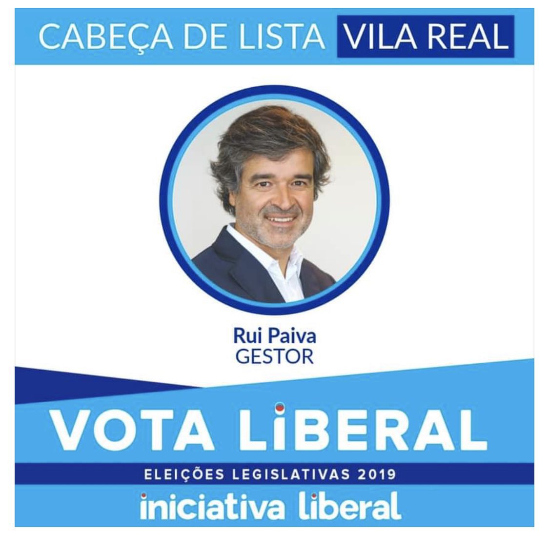 Thread by @pedroprola on Thread Reader App – Thread Reader App