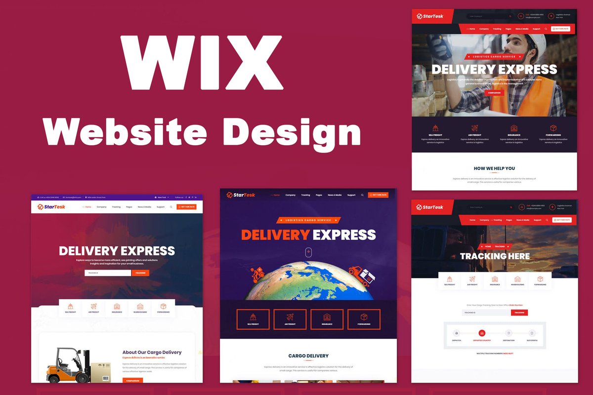Get Wix Expert getwixexpert Twitter get-wix-expert-getwixexpert-twitter