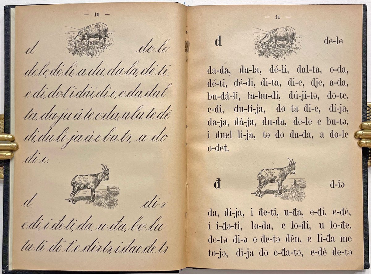 ALBANIAN BOOKS One of the most interesting of all European languages ...