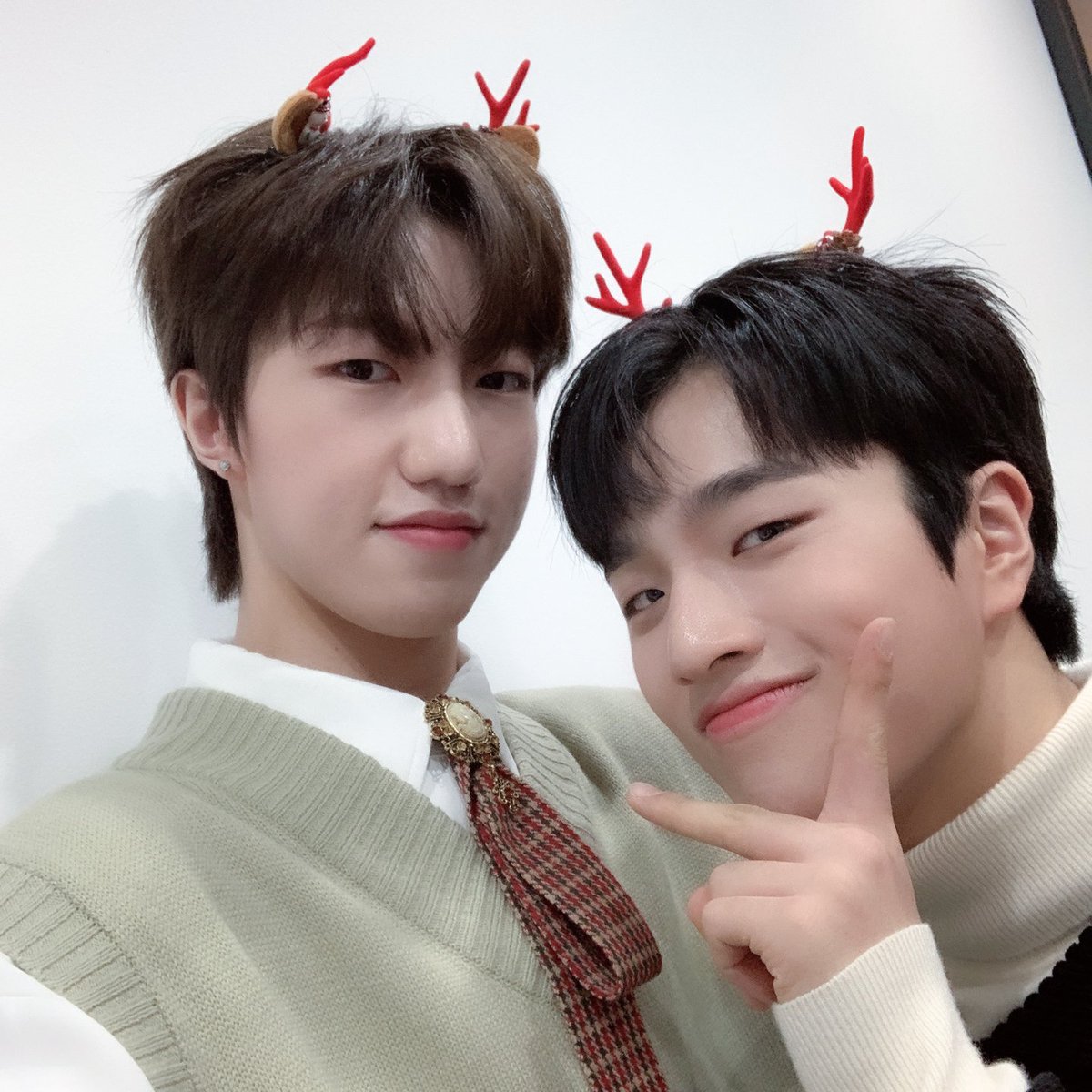 dawn (@jjun_kho) | Twitter