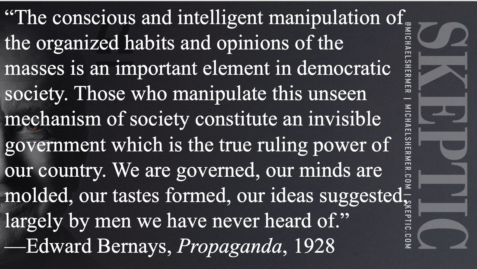 Cartoons, political - Page 183 - Stormfront