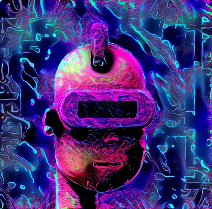 GALLERY PUNKS (@GalleryPunks) | Twitter