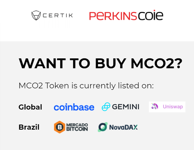 Thread by @sentosumosaba on Thread Reader App – Thread Reader App