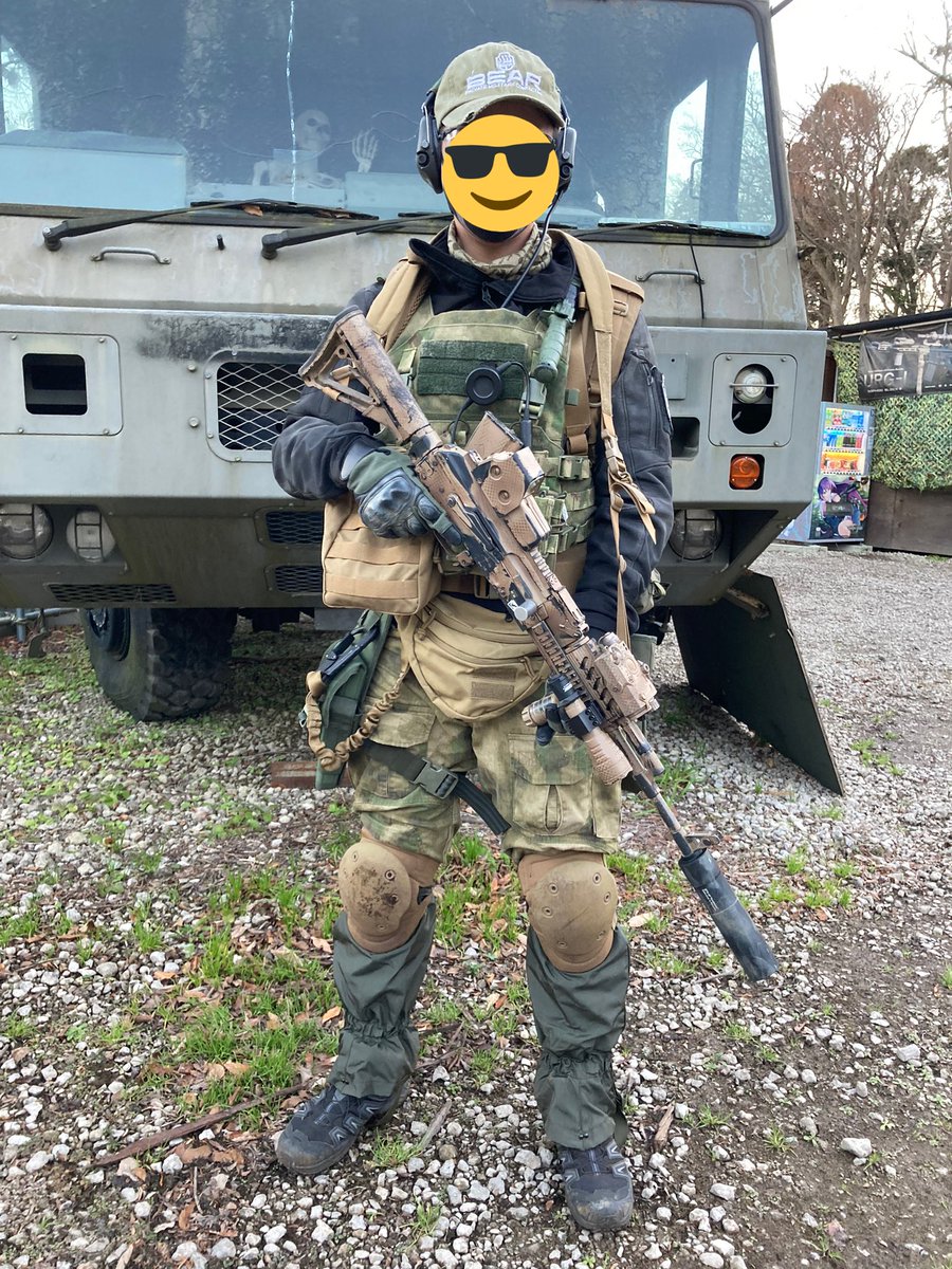 Skifs Gear Used In The RAID Series R/EscapefromTarkov, 52% OFF