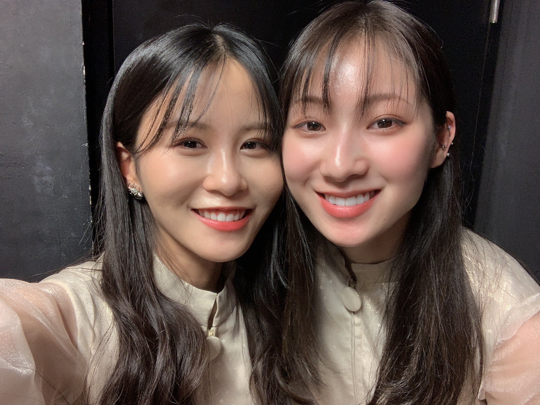 @freeriderapr2/Paradise Shift / Twitter