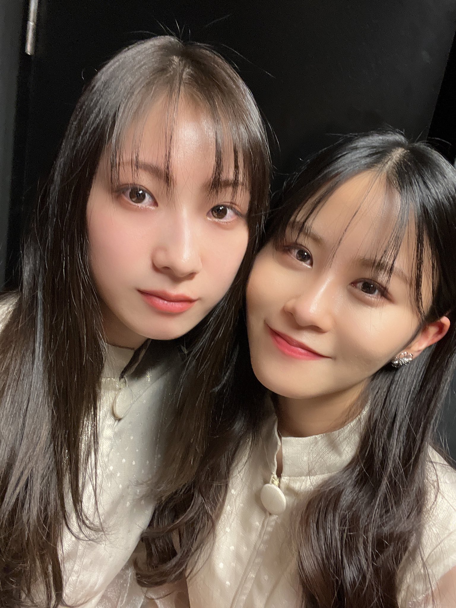 @freeriderapr2/Paradise Shift / Twitter