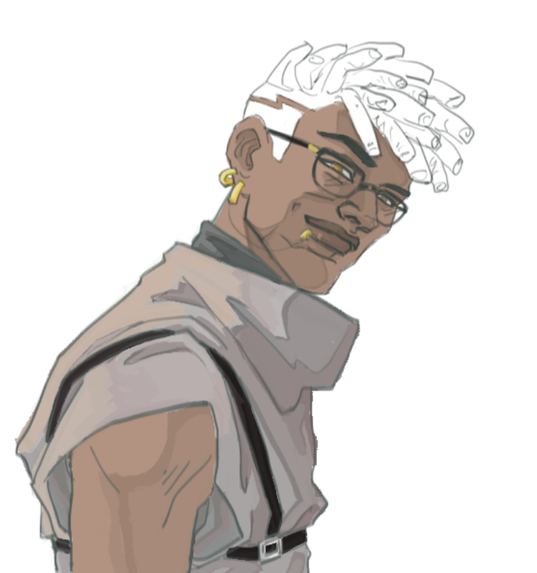 #Yorunix hashtag on Twitter