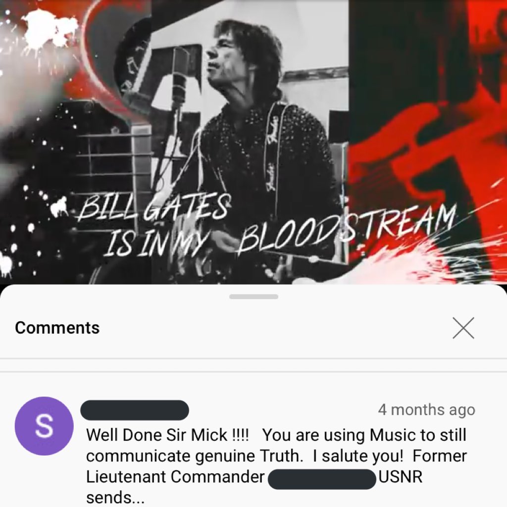 drew millard (@drewmillard) | Twitter