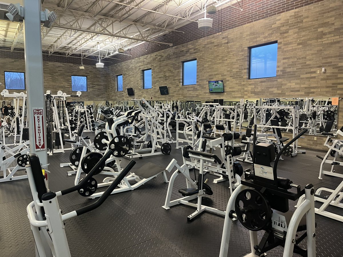 Nick Polyak (@npolyak) | Twitter