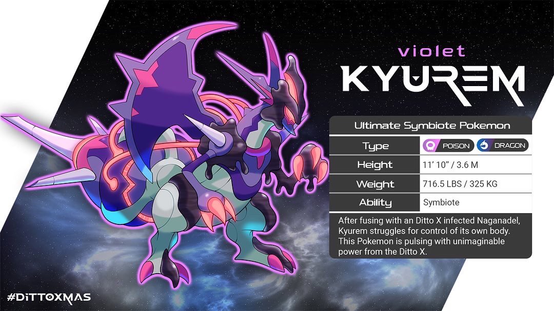 Pokemon Ditto Evolution Chart All Ditto Disguises In Pokémon GO