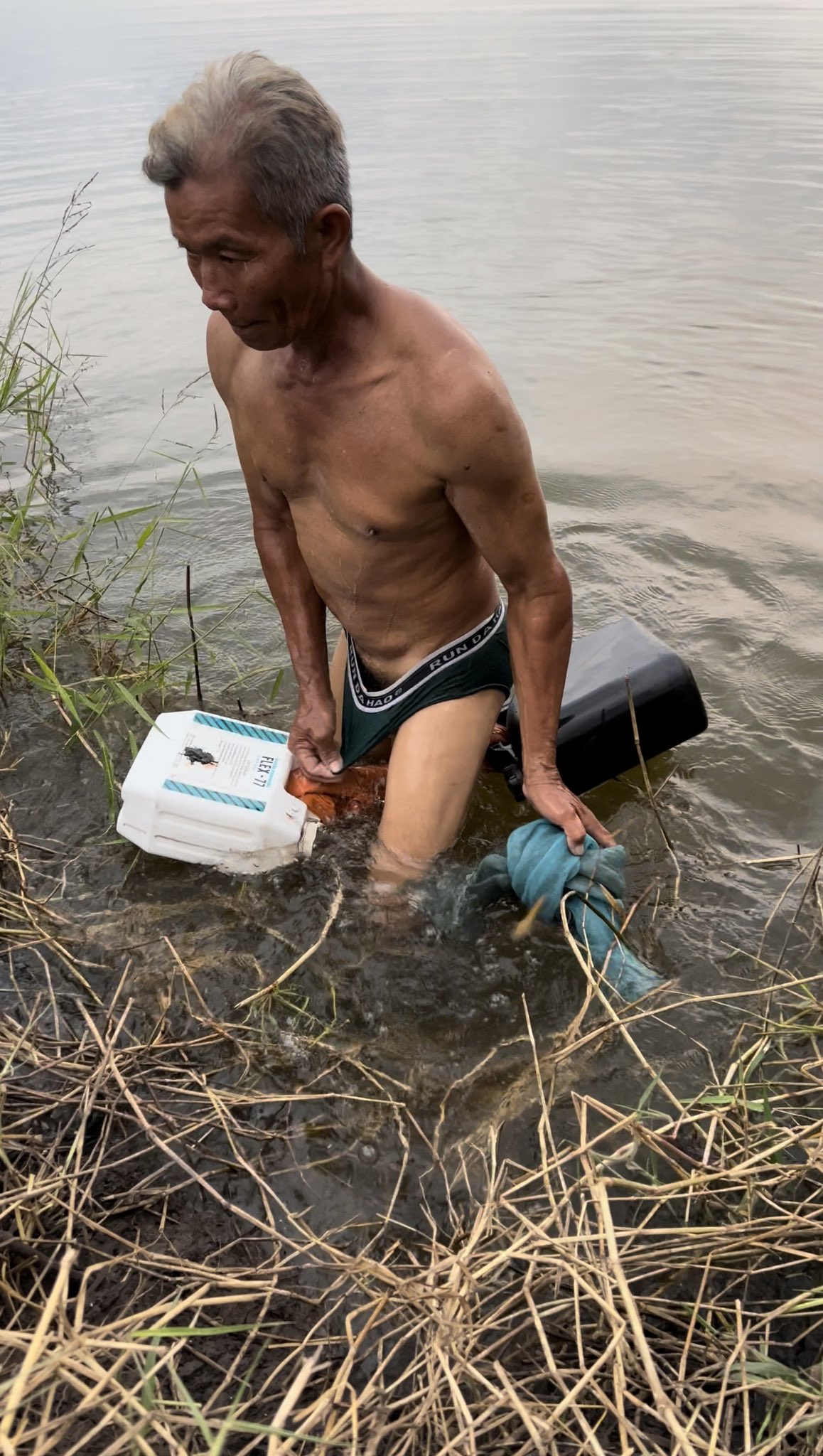 sujin (@Sujin_nop) / Twitter