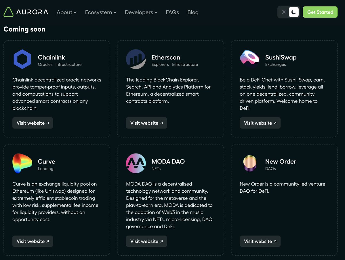 cryptonomous (@cryptofnakamoto) | Twitter