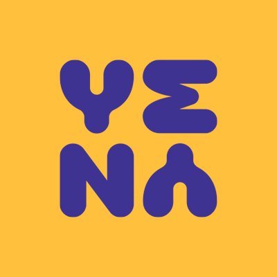 Yena new logo - K-Pop Source: The K-Pop Community You've Been Searching For